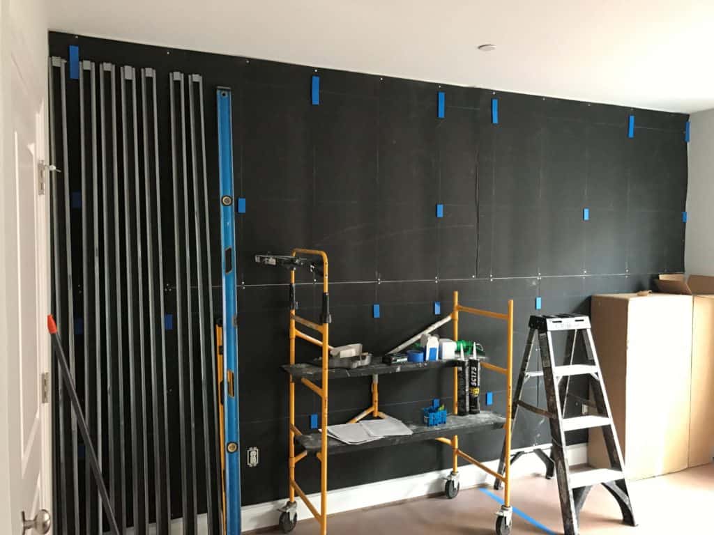 isoTRAX® Soundproofing Isolation System | Soundproof Cow