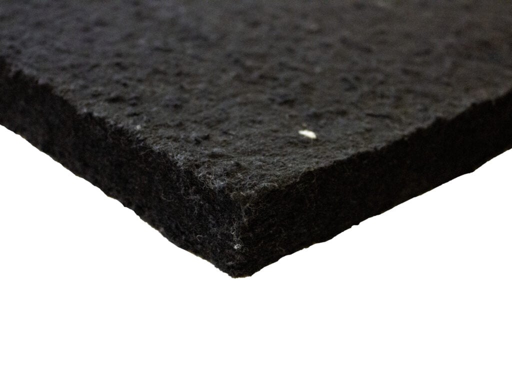 Echo Absorber™ Hanging Baffle 1" (Case of 14)