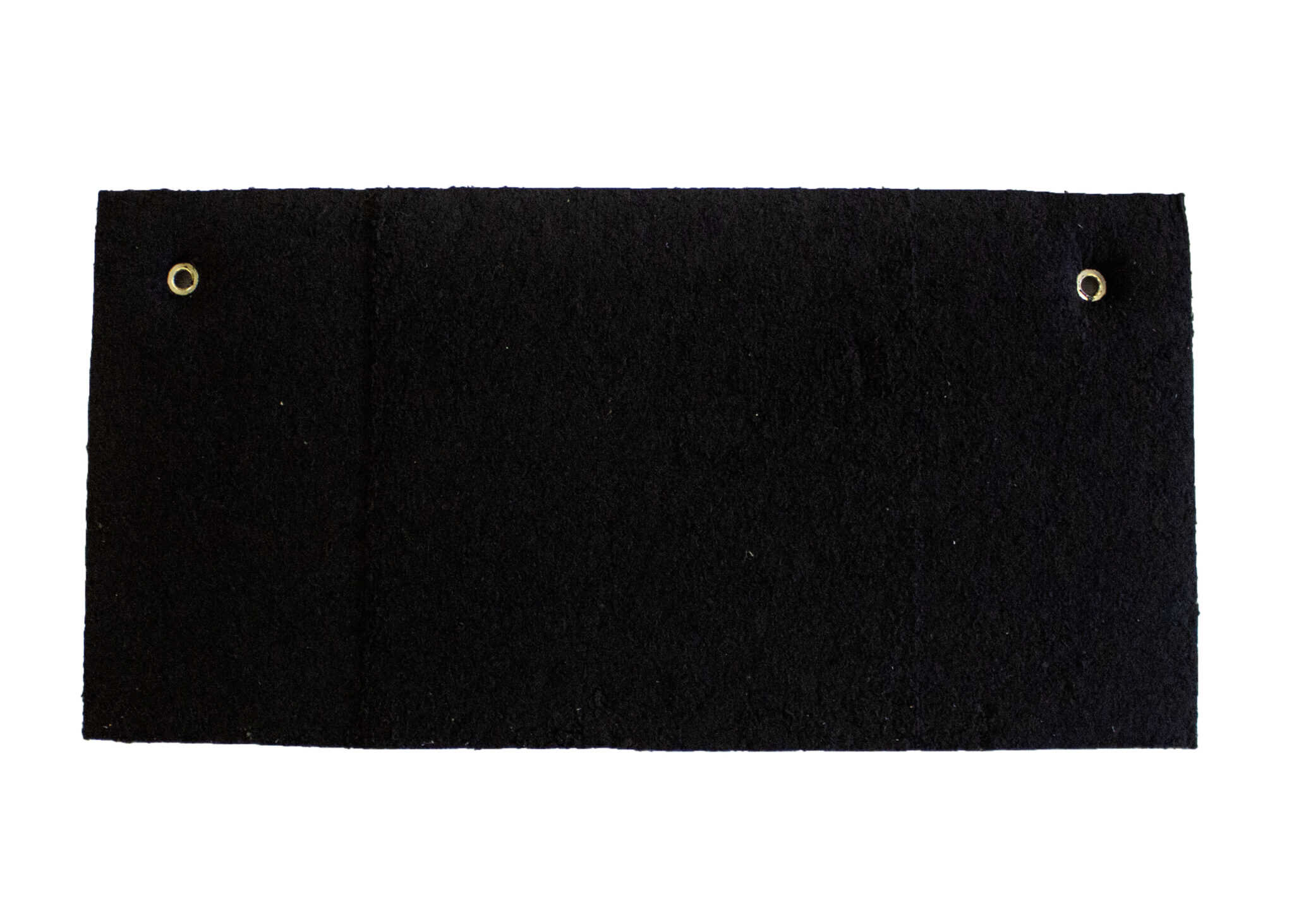 Echo Absorber™ 2" Hanging Baffle 2" (Case of 8)