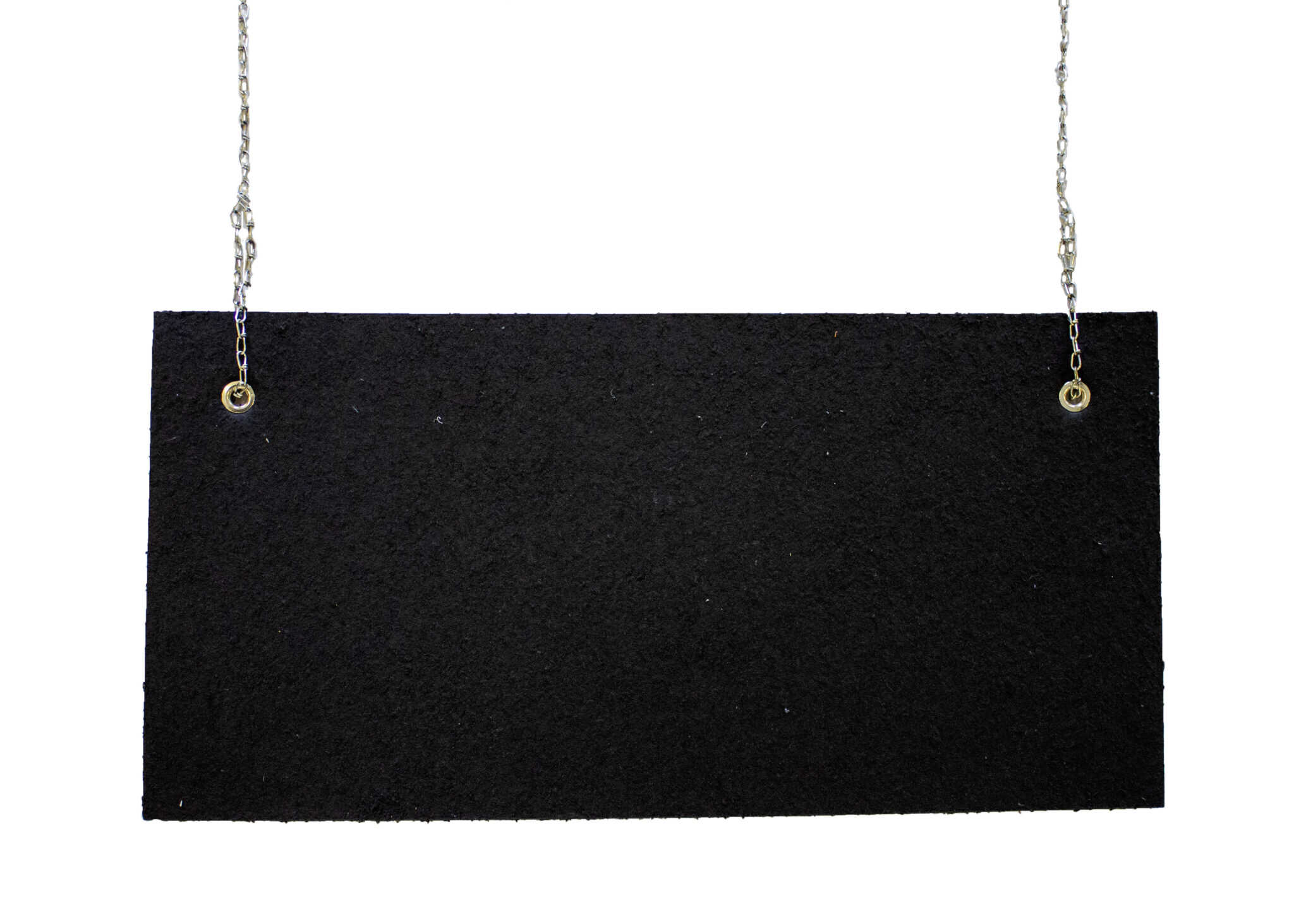 Echo Absorber™ Hanging Baffle 1" (Case of 14)