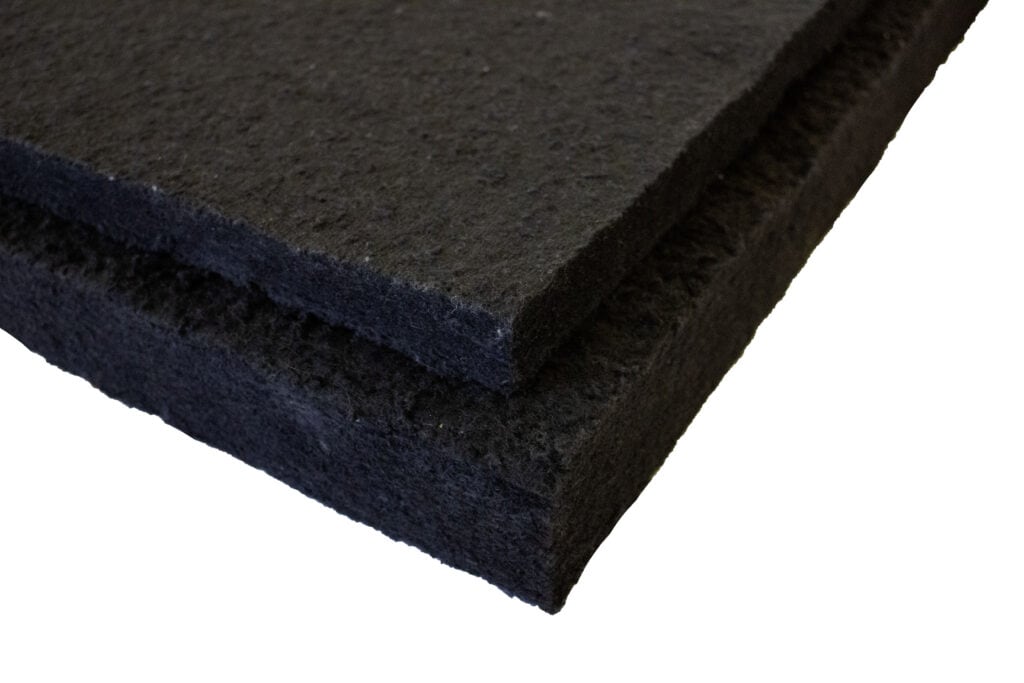 Echo Absorber™ Hanging Baffle 1" (Case of 14)