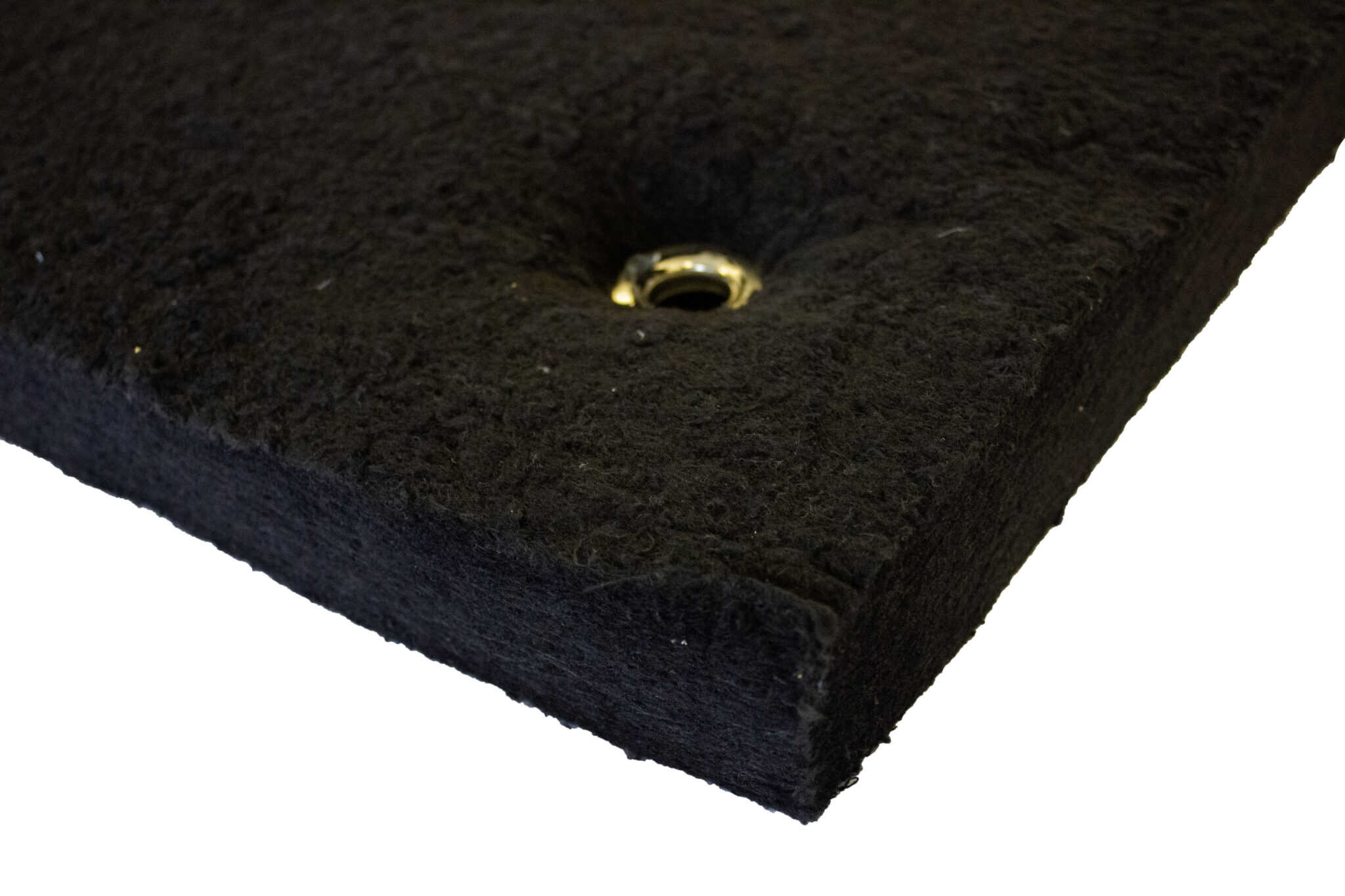 Echo Absorber™ 2" Hanging Baffle 2" (Case of 8)