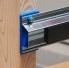 How to Reach STC Rating 50+ in Soundproofing