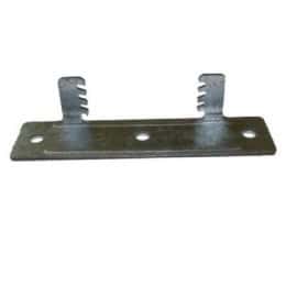 Resilmount™ Betafix | Adjustable Furring Channel Clip