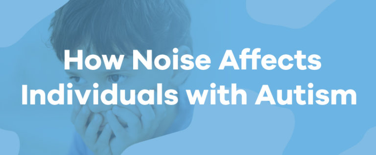 How Noise Affects Individuals with Autism | Soundproof Cow