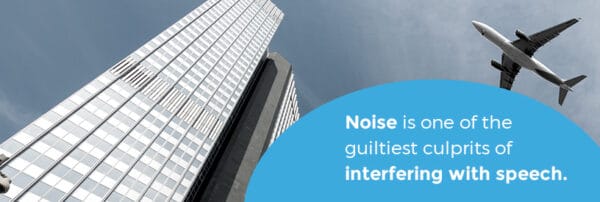 The Science of Sound - Where Does Sound Come From?