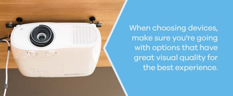 How to Build a DIY Home Theater | Soundproof Cow