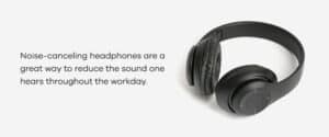 How to Soundproof an Office Cubicle | Soundproof a Cubicle