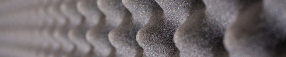 Dog Kennel Soundproofing Solutions | Soundproof Cow