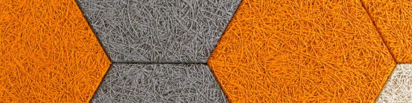 Soundproofing Vs. Sound Absorption | What's the Difference