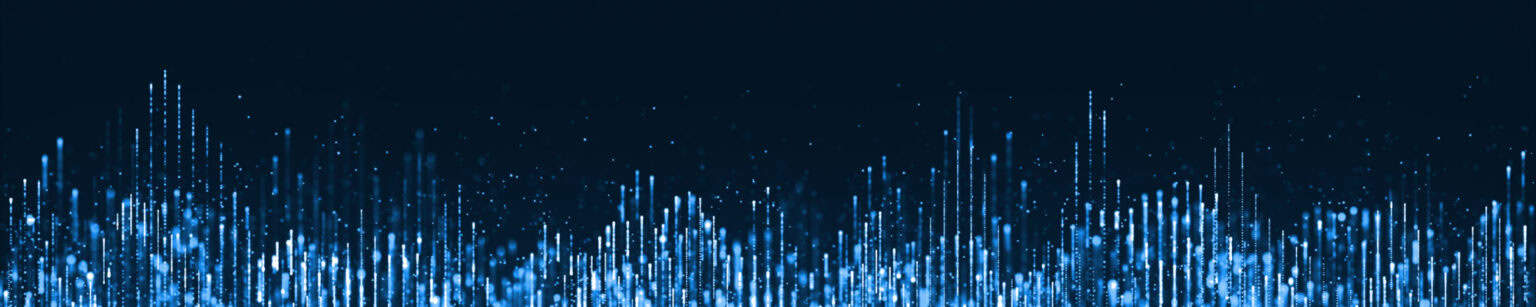 The Science of Sound - Where Does Sound Come From?