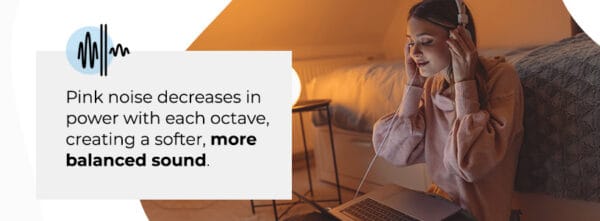 What You Need to Know About Sound Masking | Soundproof Cow