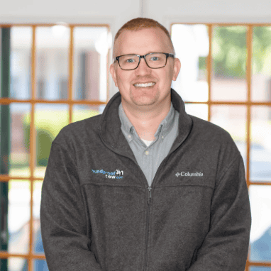 Guide to LEED Certification and Acoustic Performance