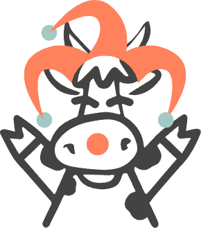 Soundproofing & Acoustic Solutions | Soundproof Cow