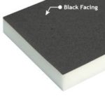Soundproof Cow - Class A™ Acoustic Foam Panel 2"