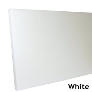 Soundproof Cow - Class A™ Acoustic Foam Panel 2"