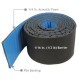 Quiet Wrap™ Pipe Soundproofing Wrap | Soundproof Cow