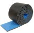 Quiet Wrap™ Pipe Soundproofing Wrap | Soundproof Cow