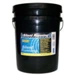 Silent Running Soundproof Coating 5 Gallons | Soundproof Cow