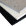 Echo Absorber™ Acoustic Cotton Panels for Sound Absorption