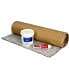 PROFLEX™ 90 Flooring Underlayment