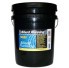 Silent Running Soundproof Coating 5 Gallons | Soundproof Cow