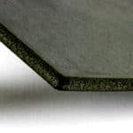 Quiet Barrier® HD Soundproofing Material (Sheet)(PSA)