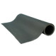Quiet Barrier® HD Soundproofing Material Roll