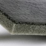 Boat Soundproofing for Noise Reduction | Soundproof Cow