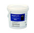 PR 11 Water Based Primer | Soundproof Cow